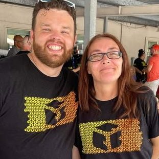 Kidnapper Alert – CRIMES EXPOSED