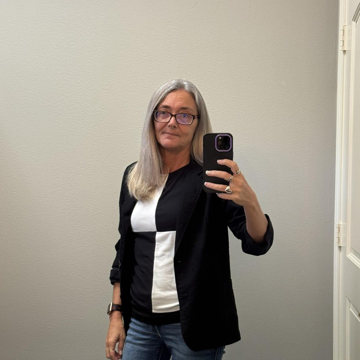 Kidnapper Alert – CRIMES EXPOSED