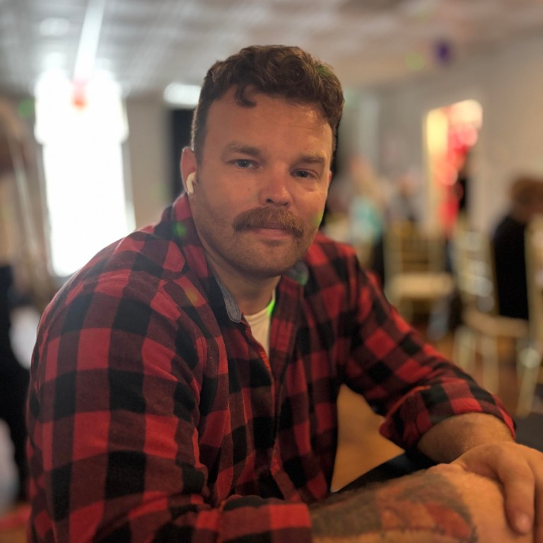 Kidnapper Alert – CRIMES EXPOSED