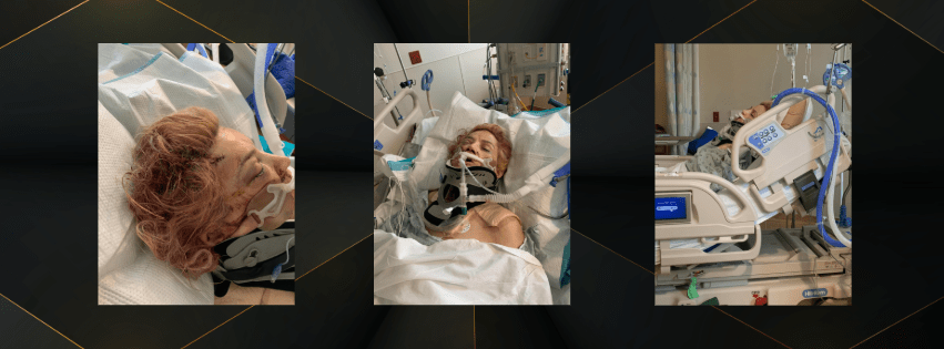 Kidnapper Alert – CRIMES EXPOSED